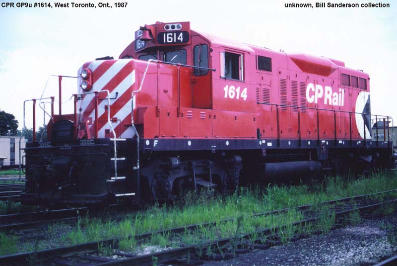 GP9u 1614